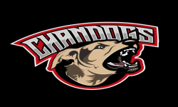 Dota 2 items list: guide to in-game gear | Hawk Live