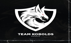 kobolds.fe vs TEAM ARES map 2 | Hawk Live
