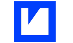 Best CS2 PC build: budget, mid-range and top configurations | Hawk Live