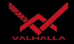 Drain Gang vs Valhalla Gaming map 1 | Hawk Live