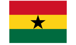 Everything About Spring Treasure 2025 in Dota 2: All Rewards, Sets, and Cost | Hawk Live