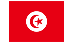 Vulkan in Dota 2: Enhancing Graphics and Boosting Performance Guide ...