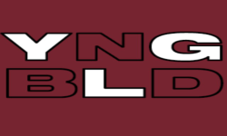 Master Deadlock Map: Tips and Strategies to Dominate Every Lane | Hawk Live