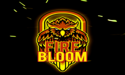 Best Audio settings in Dota 2 | Hawk Live