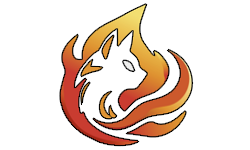 CS 2 console cheats commands | Hawk Live