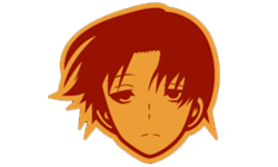 A new Collector’s Cache featuring the most anticipated set for Pudge ...