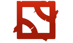 A new Collector’s Cache featuring the most anticipated set for Pudge ...