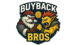 CS2 mouse wheel jump bind | Hawk Live