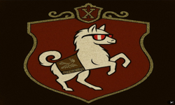 The Most Iconic Dota 2 Voice Lines That Shaped Esports History | Hawk Live