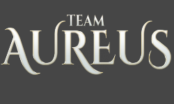 How to play CS:GO in 2025 | Hawk Live