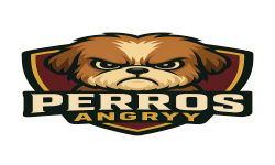 Dota 2 Crystal Maiden Guide: From Novice to Pro with Expert Tips | Hawk Live