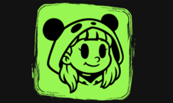 The Most Iconic Dota 2 Voice Lines That Shaped Esports History | Hawk Live