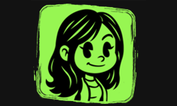 The Most Iconic Dota 2 Voice Lines That Shaped Esports History | Hawk Live